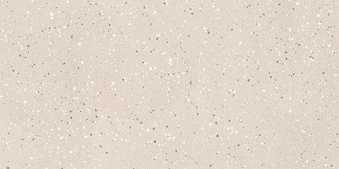 Florim Earthtech Pumice Flakes, Glossy - bright, 60x120cm, 9.00mm ...