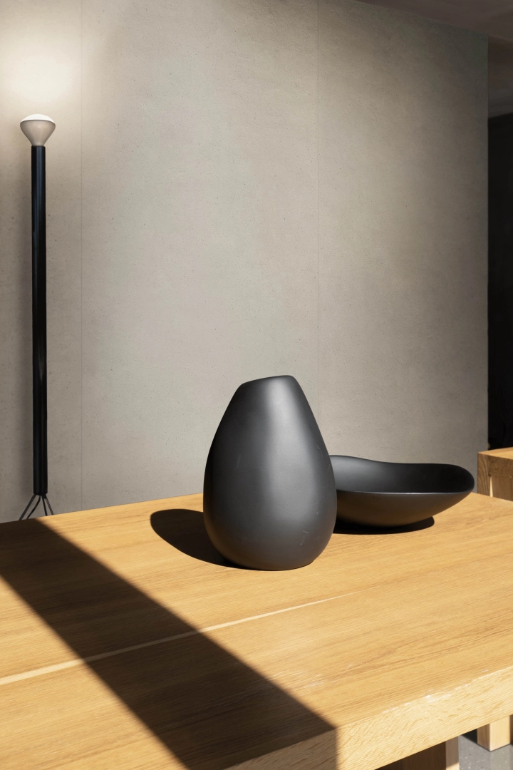 Florim Earthtech | Dimora