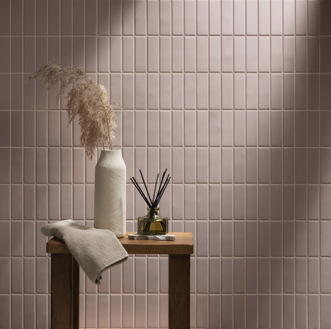 CE.SI Ceramica Full Body Agata, Matt, 20x20cm, 7.00mm, Rectified — SKU ...