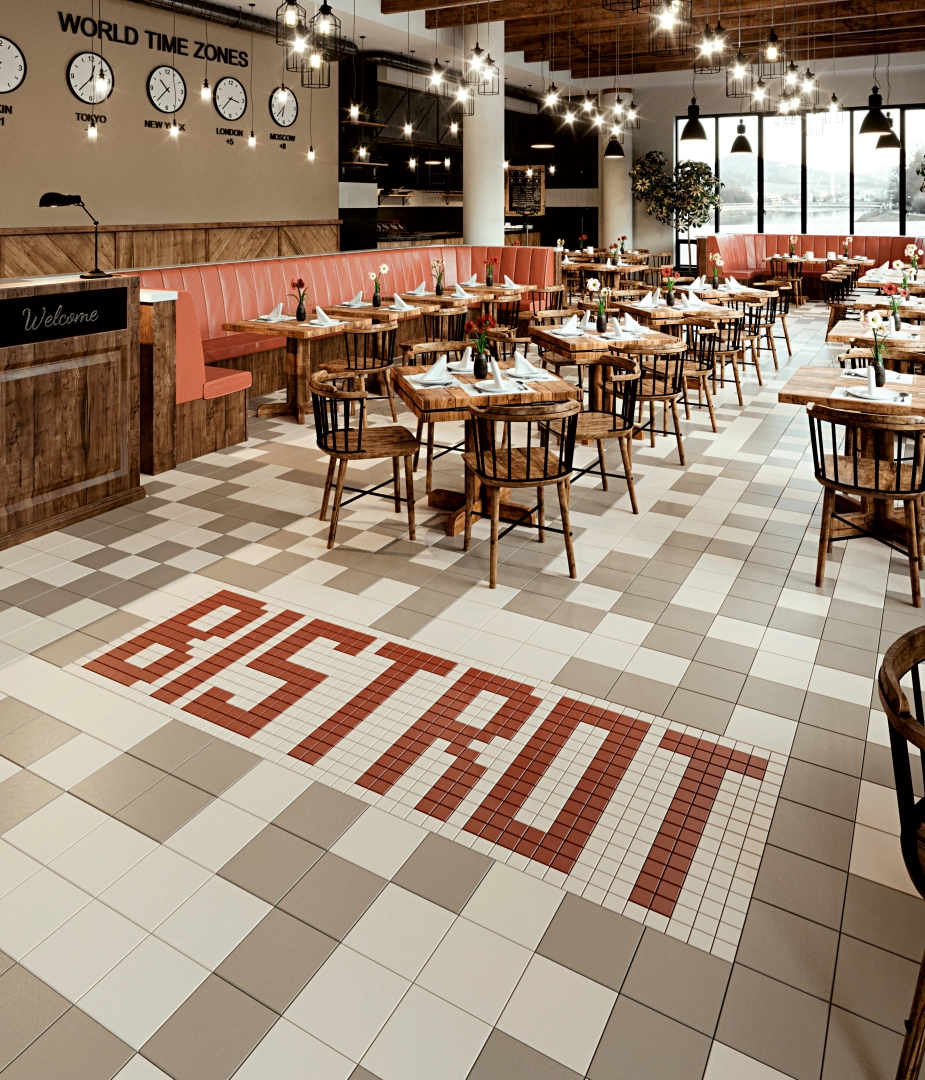 CE.SI Ceramica Full Body Xeno, Matt, 5x20cm, 7.00mm, Rectified — SKU ...