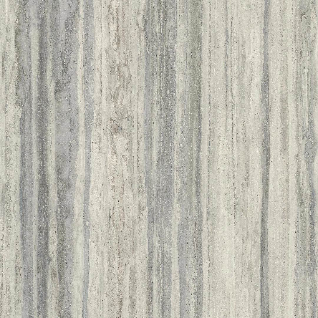 EnergieKer Navona Vein Nebulo, Naturale, 120x120cm, 9.00mm, Rectified ...