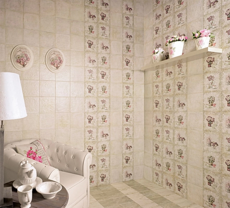 Mainzu Bolonia | Dimora