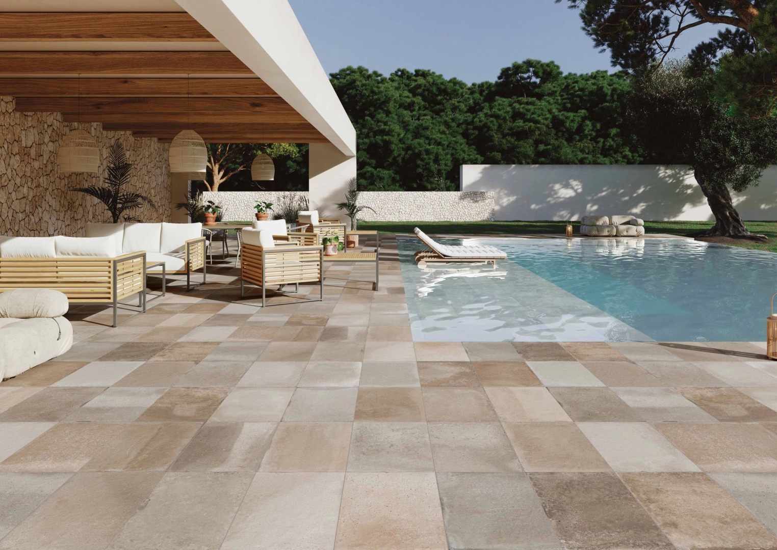 Codicer Adagio | Dimora