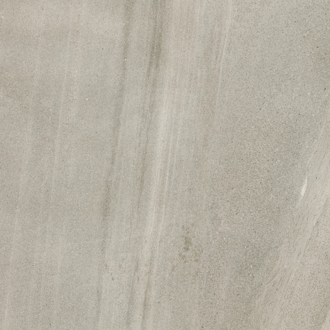 Graniti Fiandre Pietra Di Basalto Active Grigio, Active, 100x100cm, 6 ...