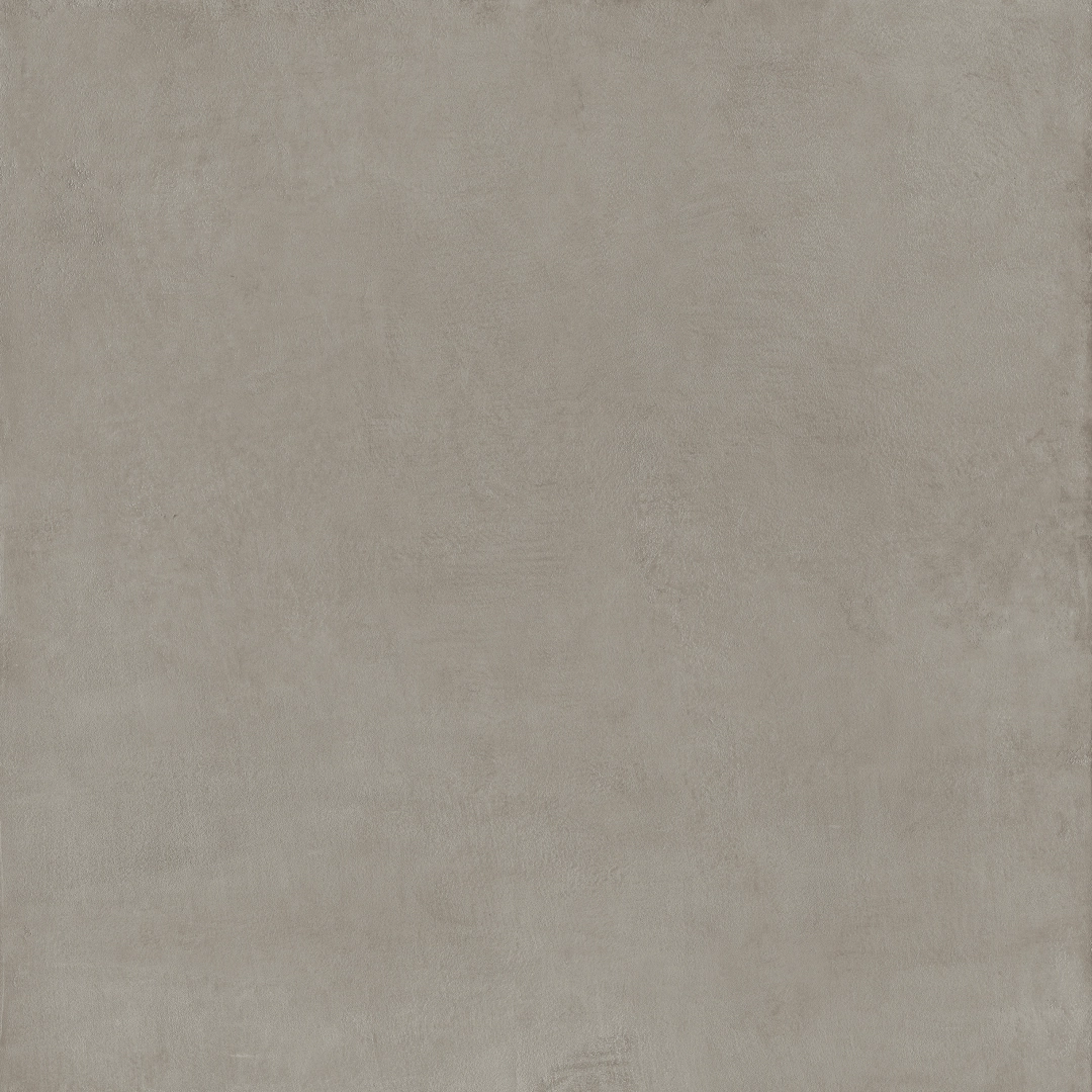 Graniti Fiandre Balance Dark Grey, Natural plus, 60x60cm, 8.00mm ...