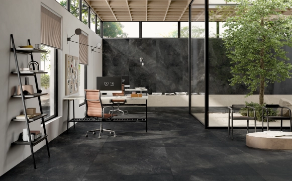 Tile Selections | Dimora