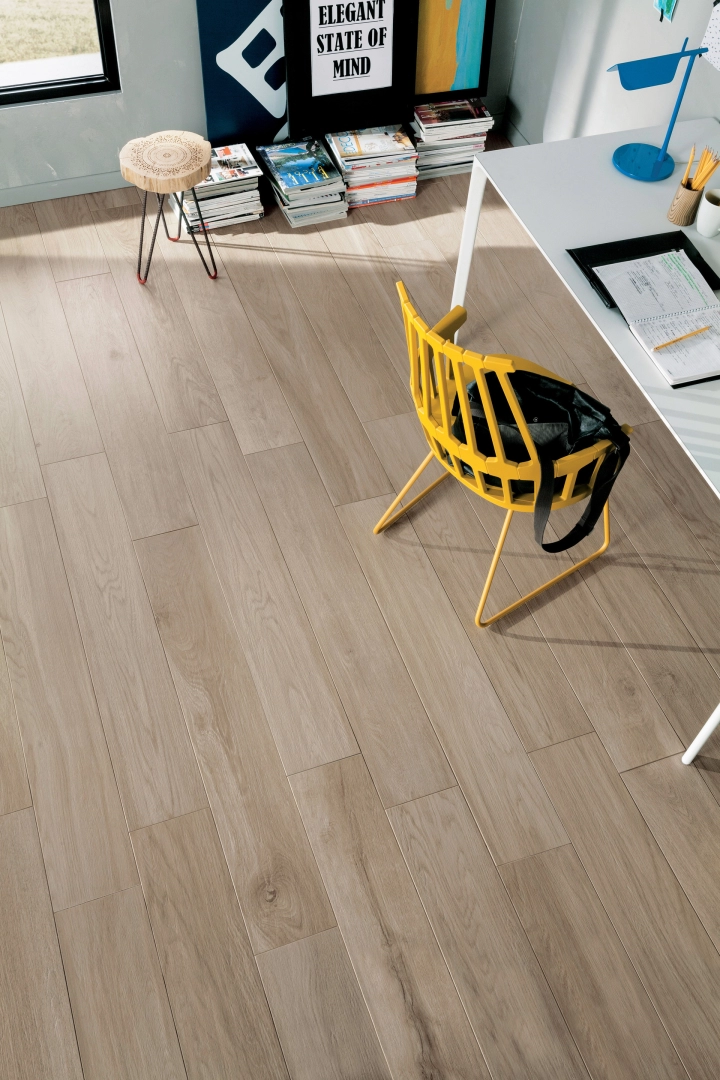 Mirage Signature | Dimora