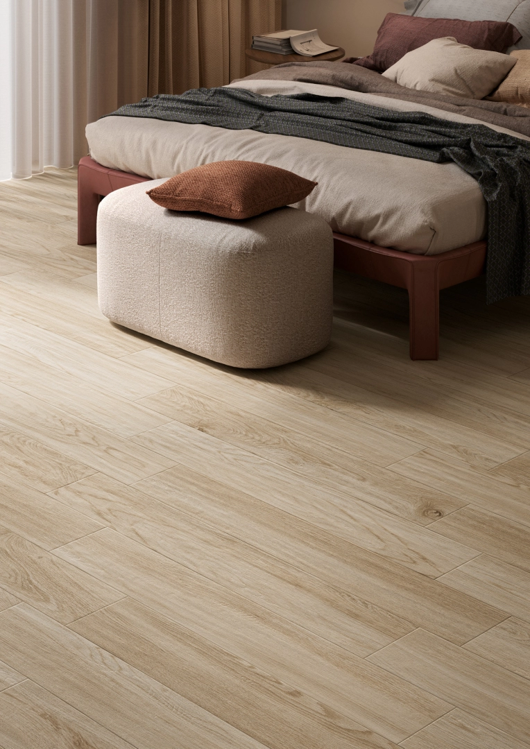 Mirage Signature | Dimora