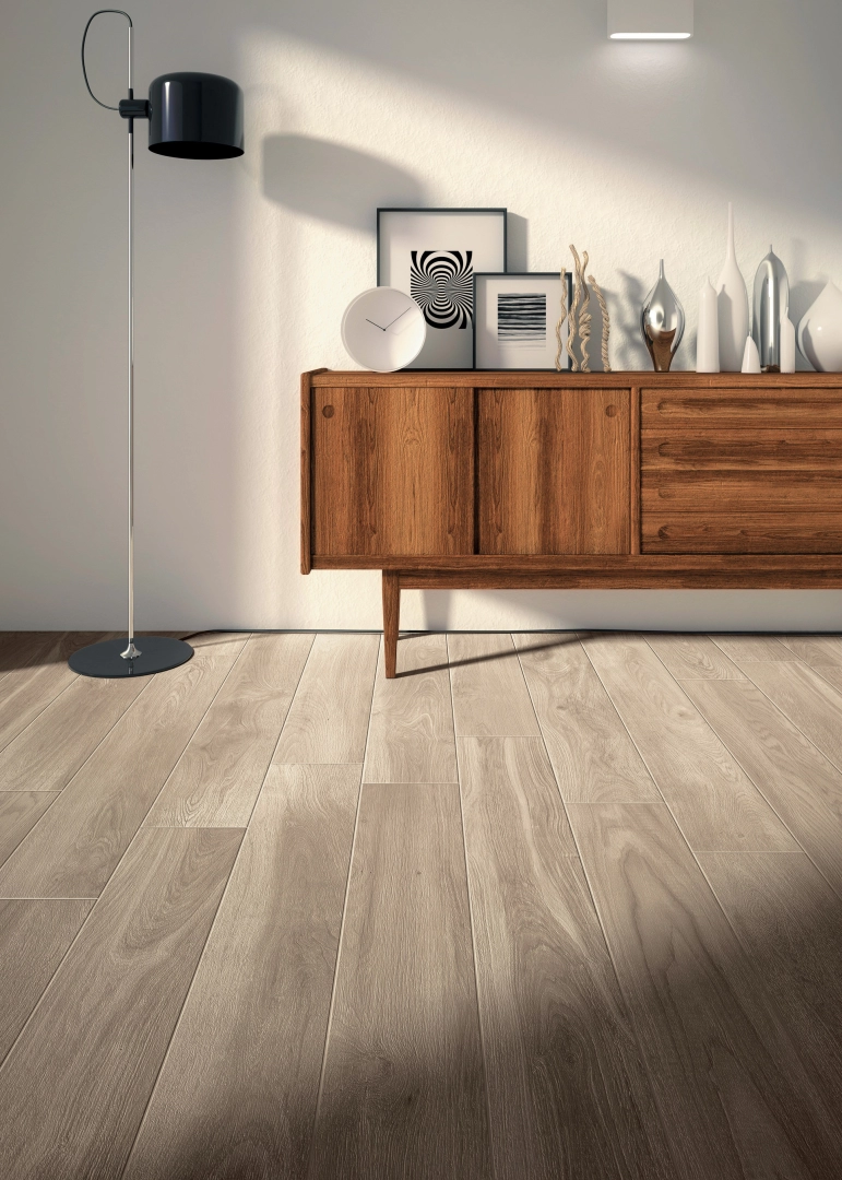 Mirage Signature | Dimora