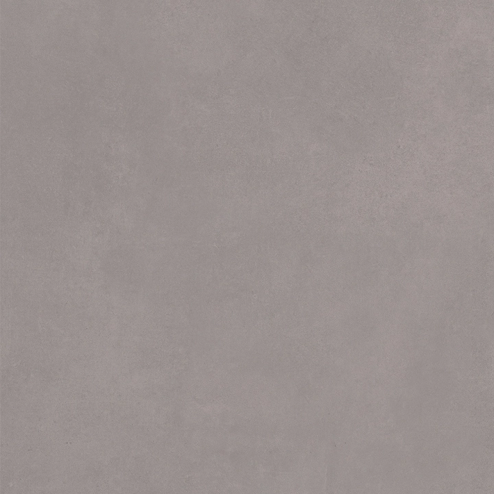 Mirage Glocal Nebula, Naturale, 60x60cm, 9.00mm, Rectified — SKU: [SKU ...