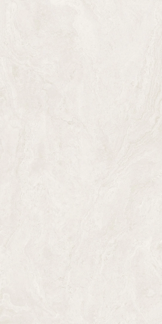 Level by Emilgroup Level Stone Travertino Minimal White, Naturale ...