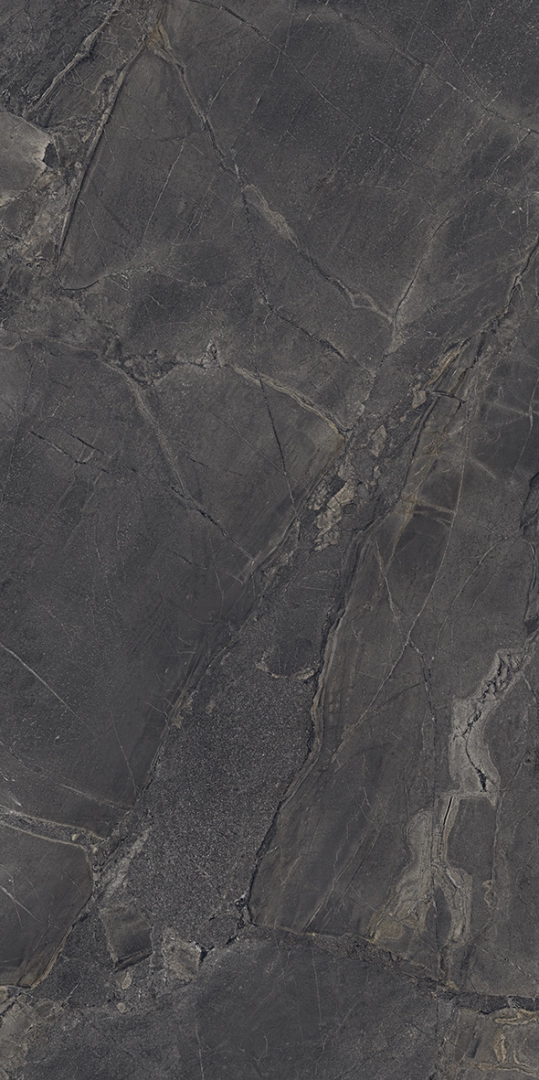 Level by Emilgroup Level Stone Infinita Stone A, Naturale Stuoiato ...