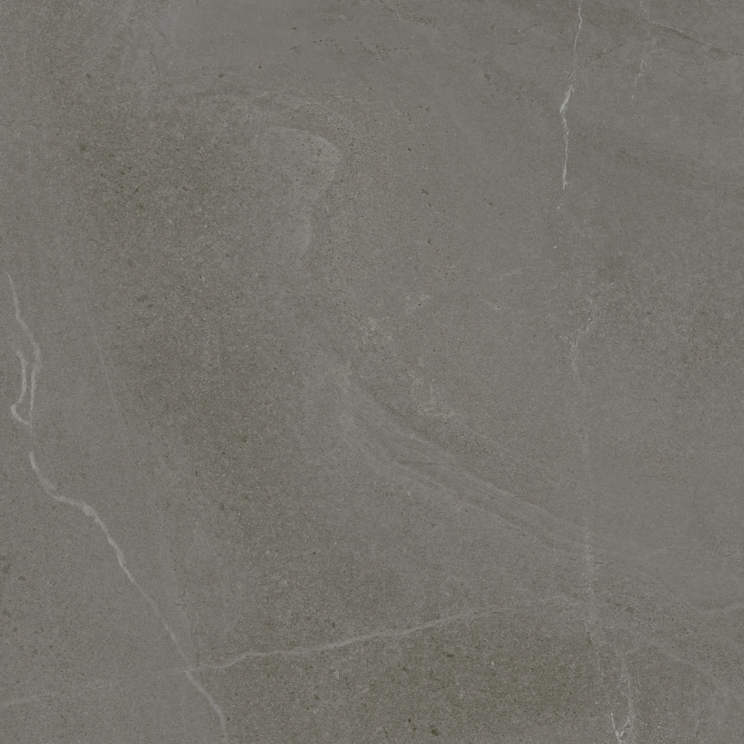 Ragno Stoneplay Ardesia Antracite, Matt, 100x100cm, 8.50mm, Rectified ...