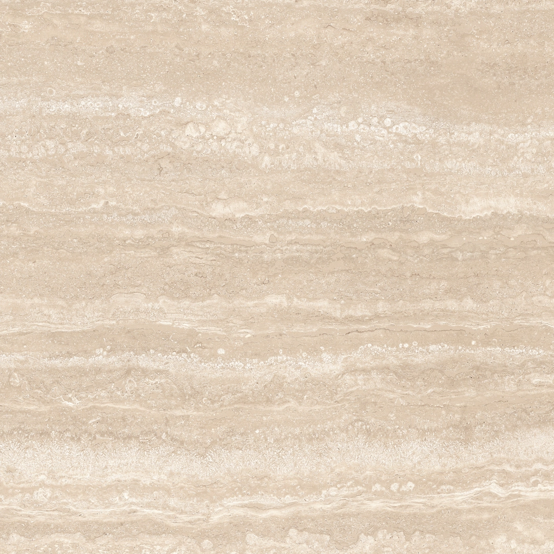 Ragno Realstone_travertino Vein Beige, Matt r10, 60x60cm, 9.00mm ...