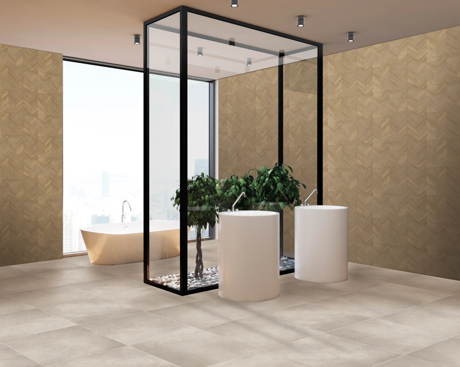 Dado Ceramica | Dimora