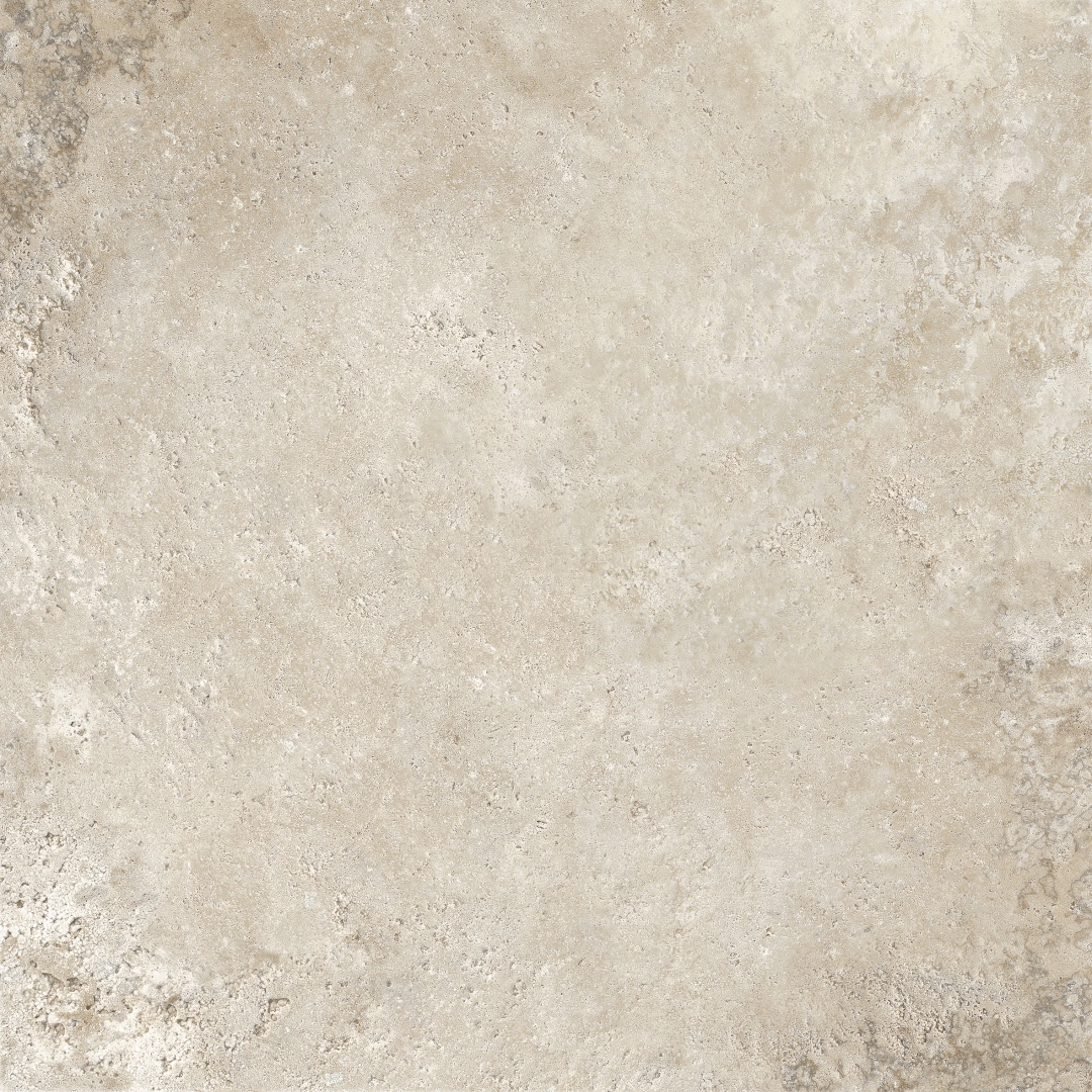 Elios Ceramica Roma Celio, Naturale, 20.3x20.3cm, 10.00mm, Rectified ...