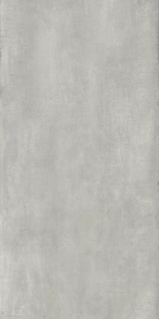 Cedit Matrice Sostanza, Naturale, 120x240cm, 6.00mm, Rectified — SKU ...