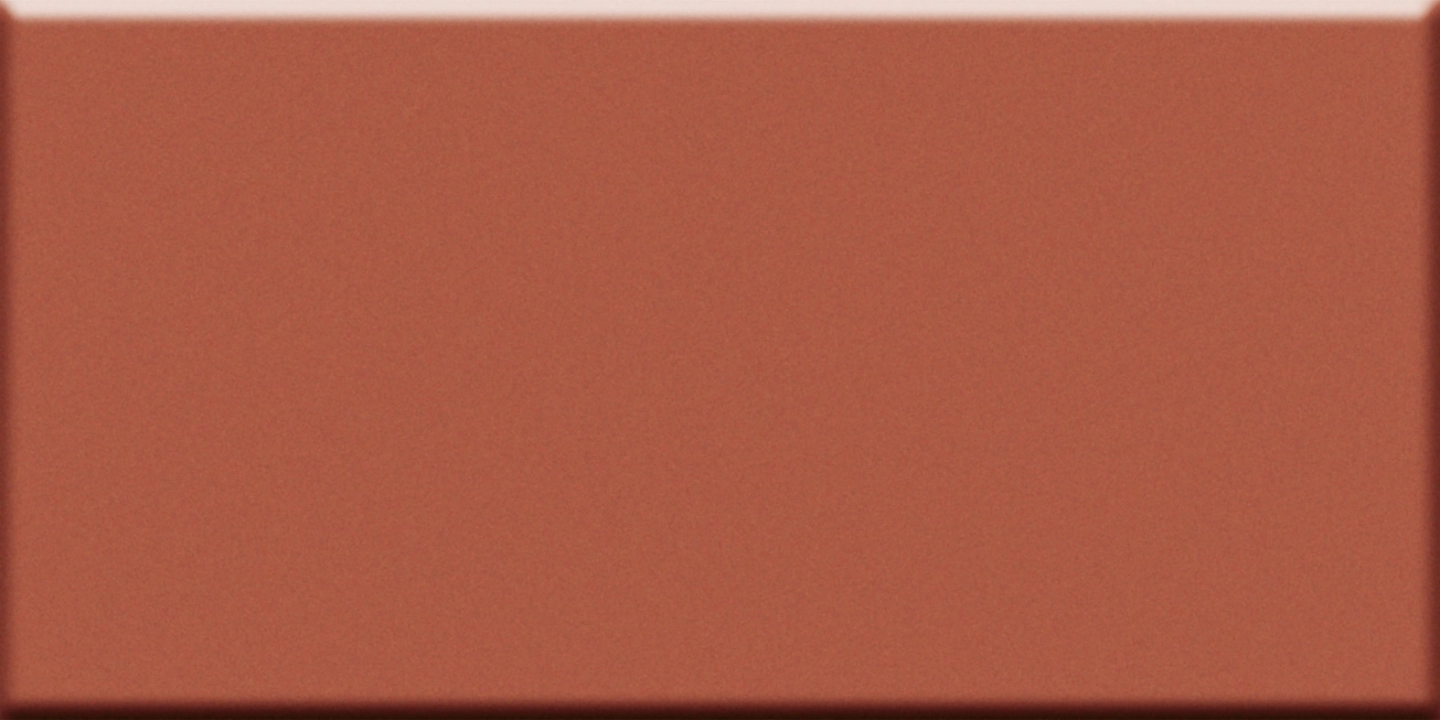 Ceramica Vogue System Mattone, Interni, 5x20cm, 7.00mm, not-rectified ...