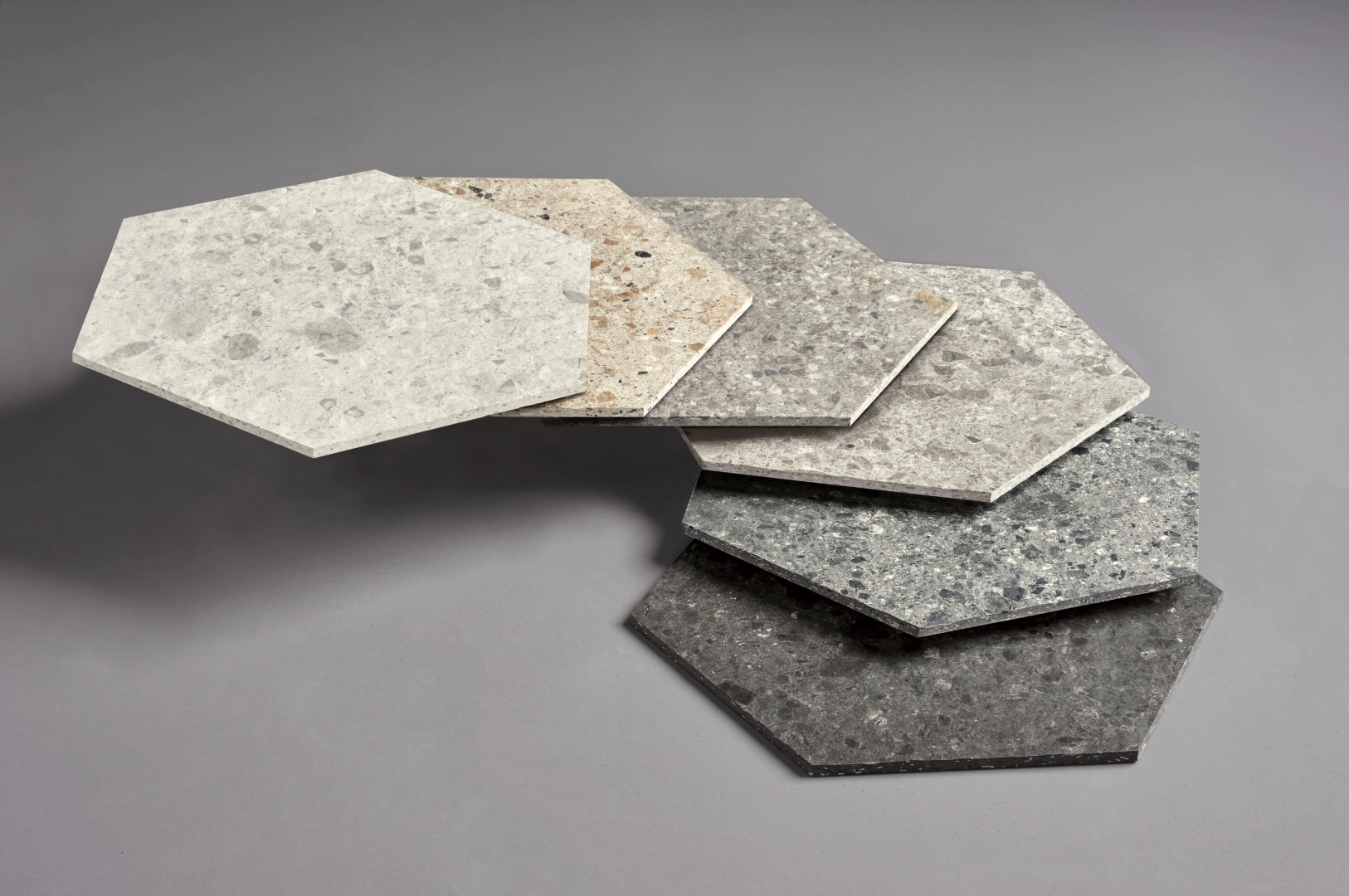 Ariostea Fragmenta Bianco Greco, Soft, 60x120cm, 10.00mm, Rectified ...