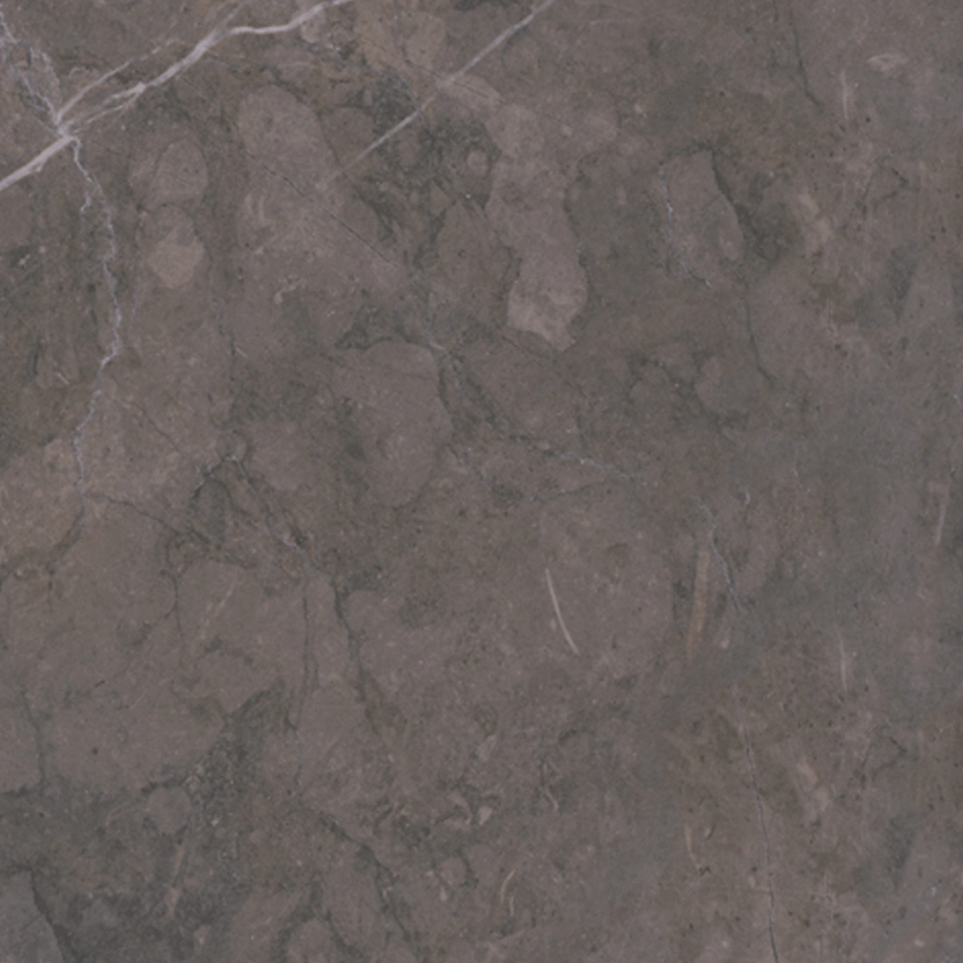Ariostea Marmi Classici Grey Marble, Naturale, 60x60cm, 8.00mm, Rectified — SKU: [SKU] | Dimora