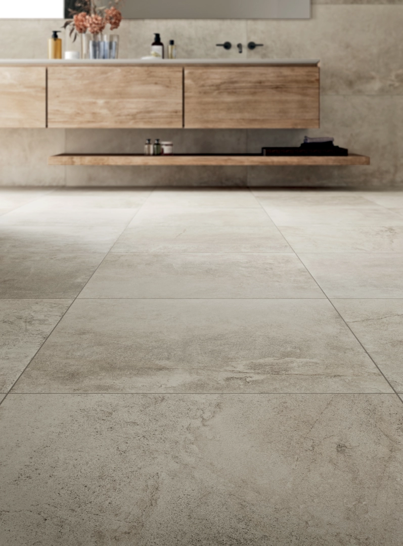 Panaria Ceramica Pierre Des Reves Reveille, Ext, 30x60cm, 9.00mm ...