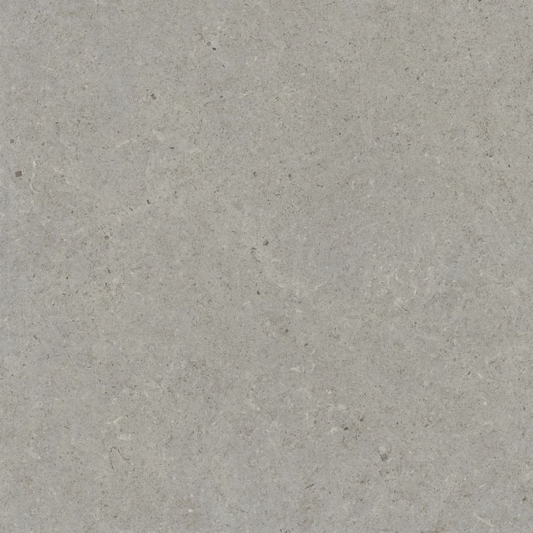 Panaria Ceramica Surround Shape, Ext, 60x60cm, 9.00mm, Rectified — SKU ...