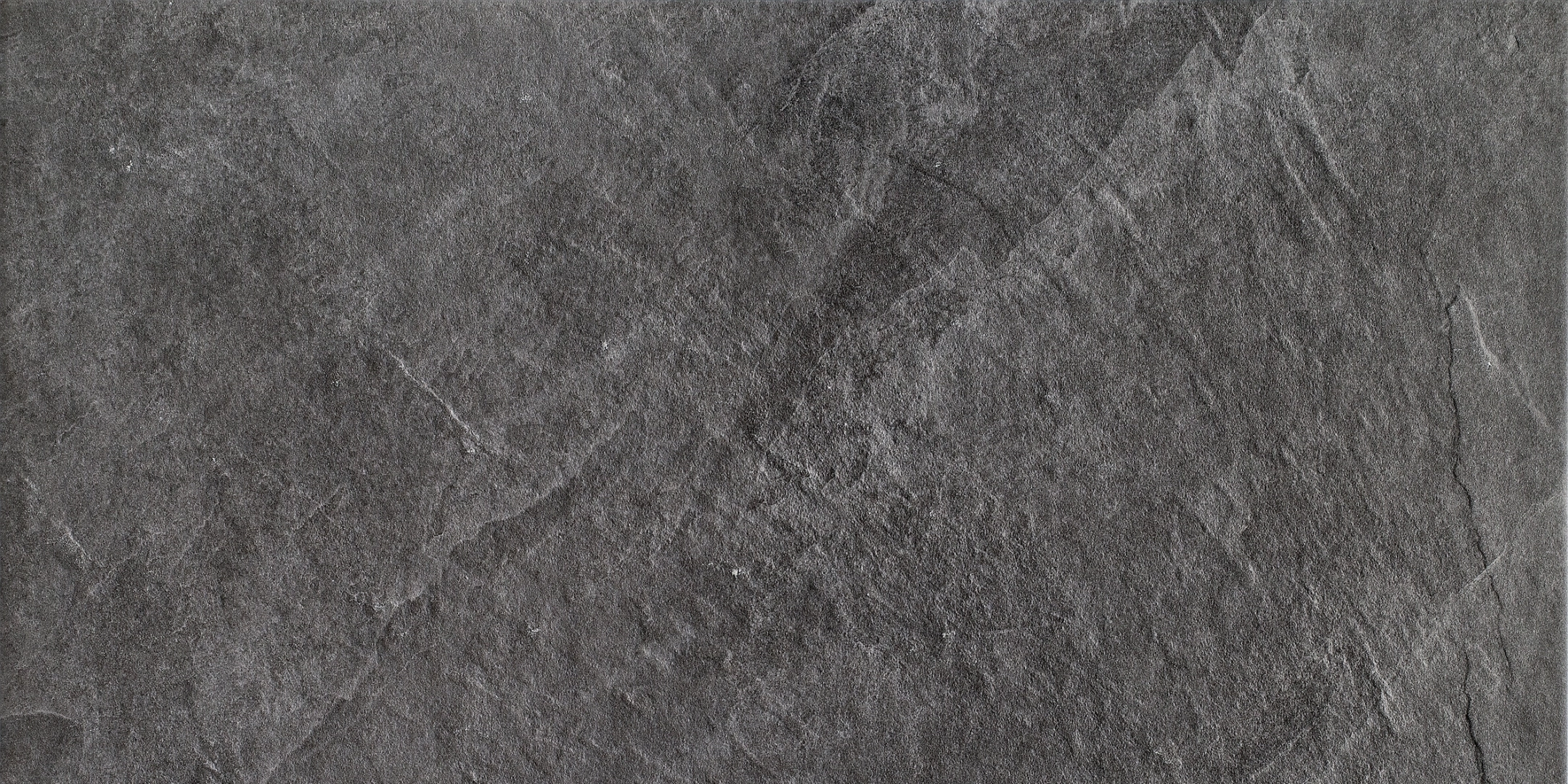 Panaria Ceramica Frame Groove, Strutturato, 60x120cm, 20.00mm, Rectified — SKU: [SKU] | Dimora