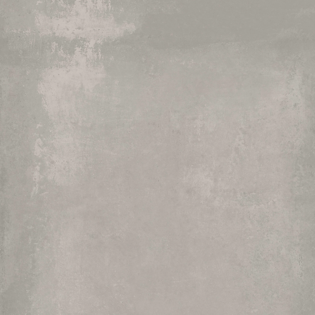 Grespania Moma Gris, Matt, 80x80cm, 20.00mm, Rectified — SKU: [SKU ...