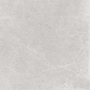 Unicom Starker Evostone Ivory, Matt, 60x60cm, 9.50mm, Rectified — SKU ...