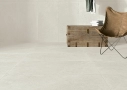 Unicom Starker Evostone Ivory, Matt, 60x60cm, 9.50mm, Rectified — SKU ...