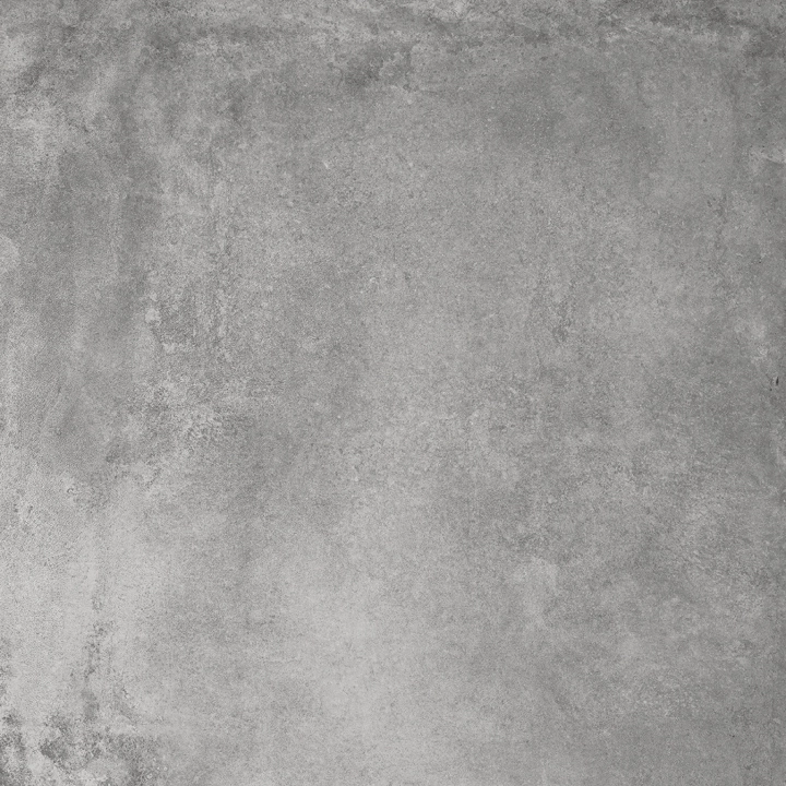 Unicom Starker Oxid | Dimora