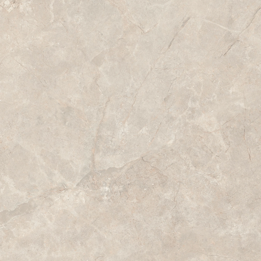 Azulejos Benadresa Acadia Ivory, Naturale, 60x60cm, 10.00mm, Rectified ...