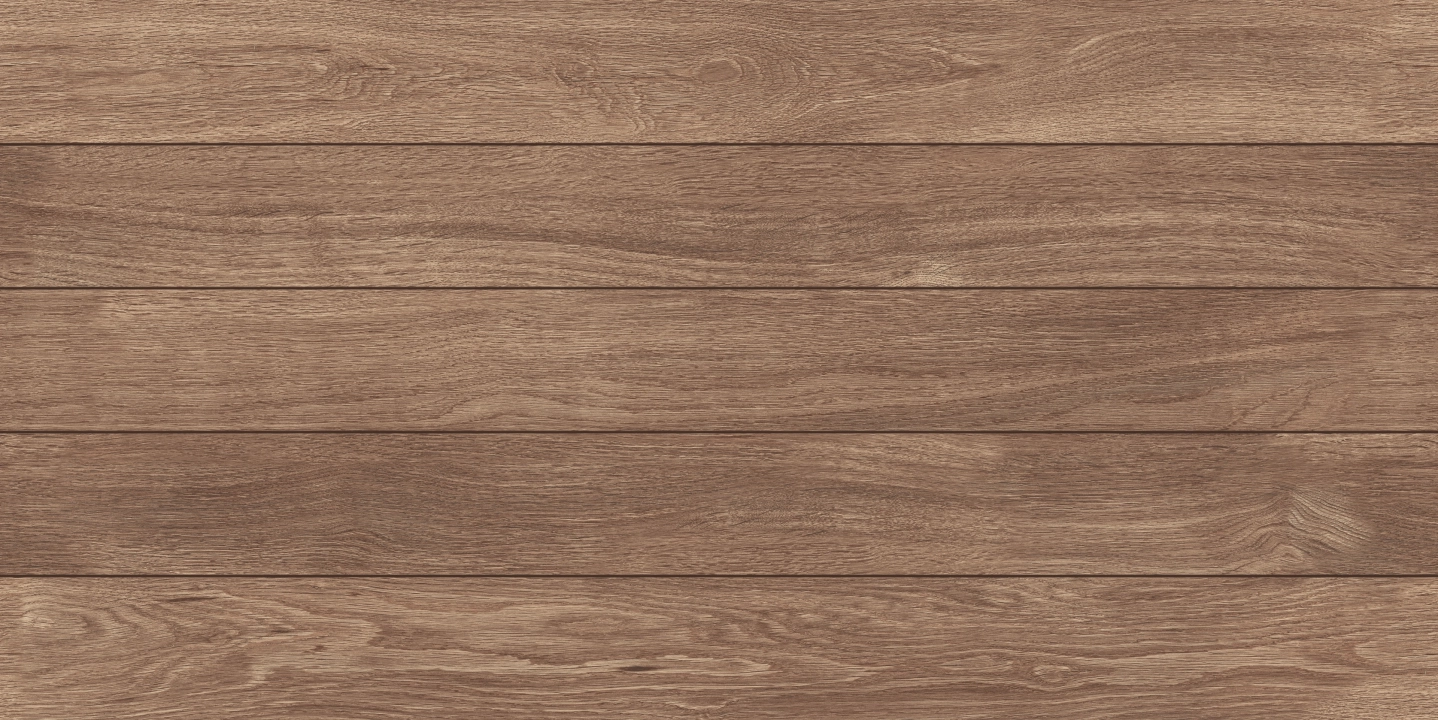 Azulejos Benadresa Nobile | Dimora