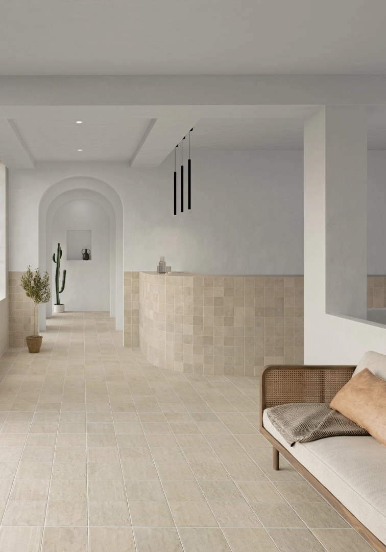 Wow Design Abbey Stone | Dimora