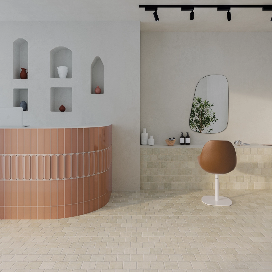 Wow Design Abbey Stone | Dimora