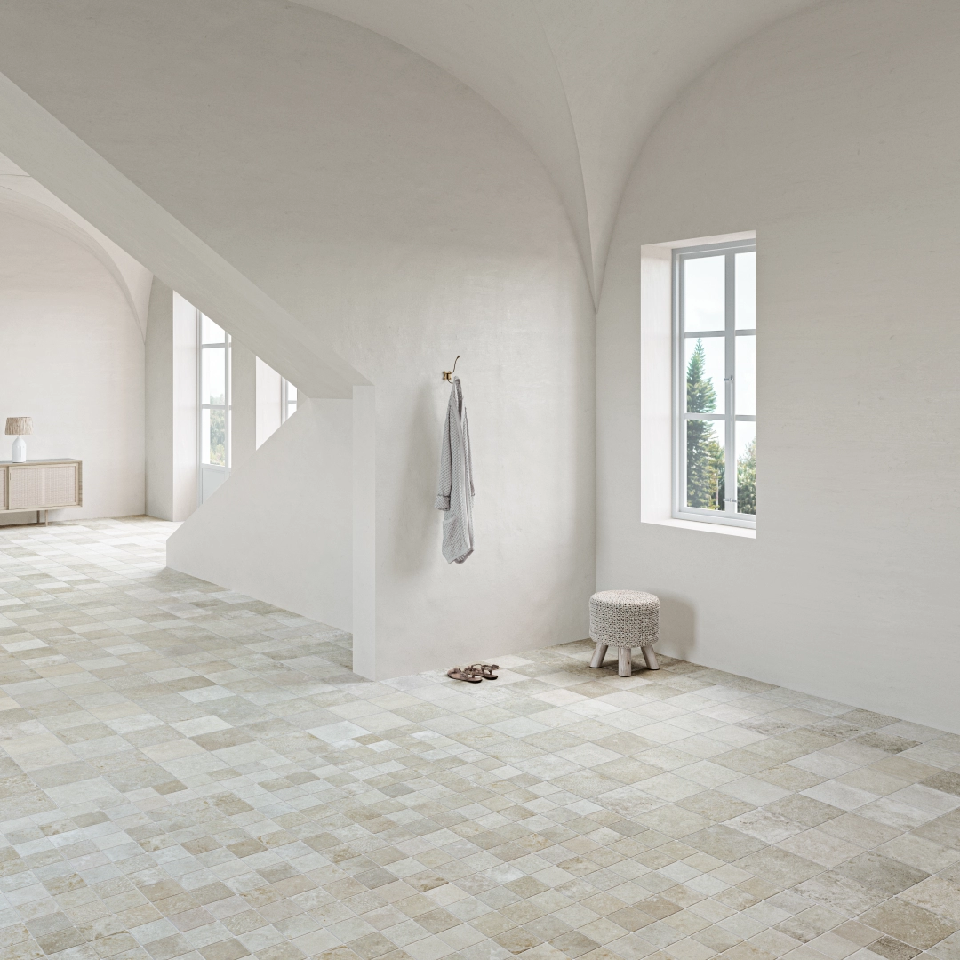 Wow Design Abbey Stone | Dimora