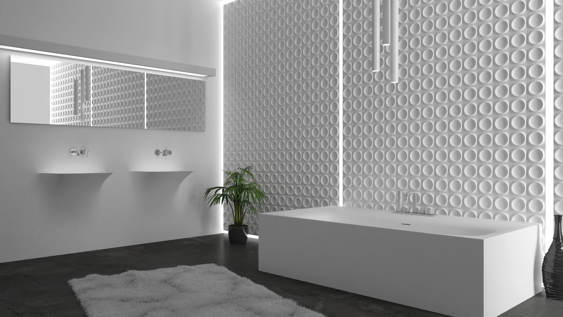 Wow Design Wow Collection | Dimora