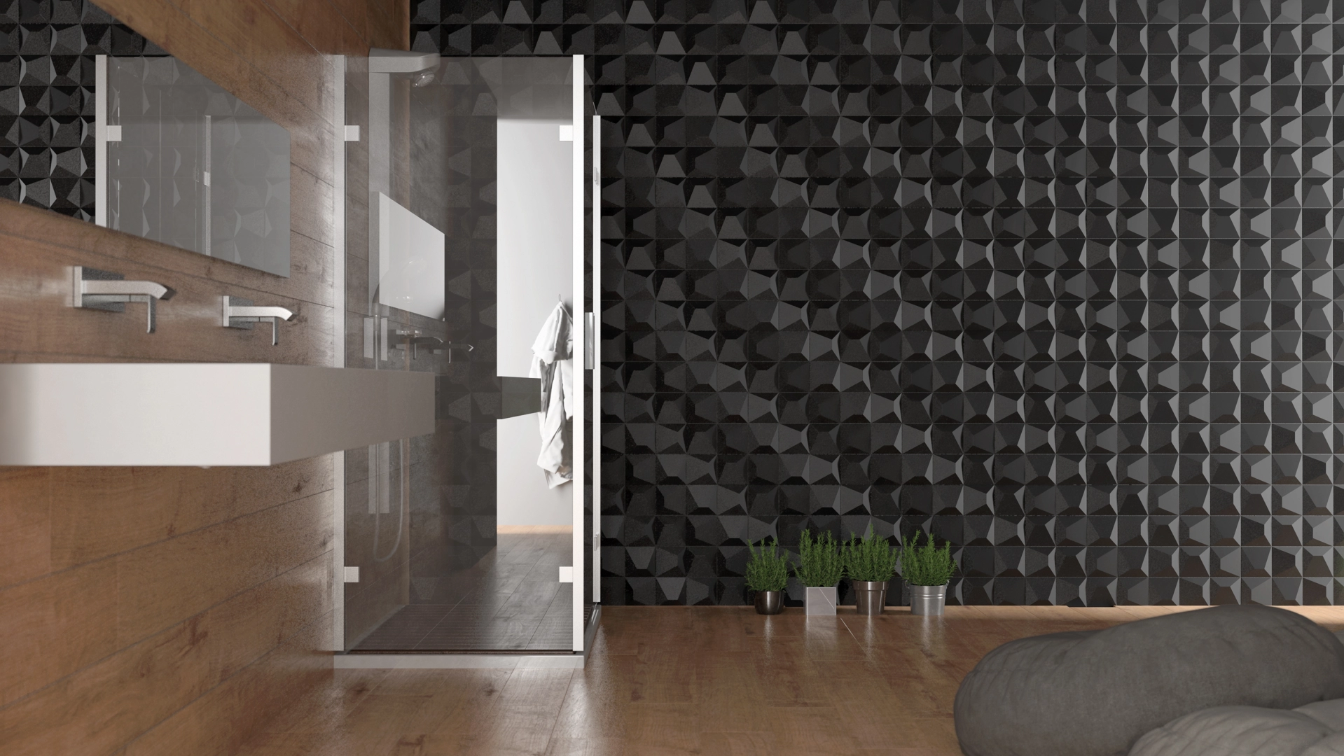 Wow Design Wow Collection | Dimora