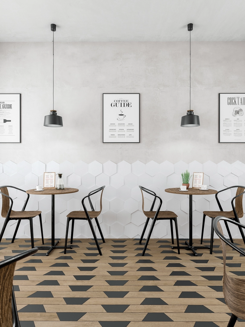 Wow Design Wow Collection | Dimora