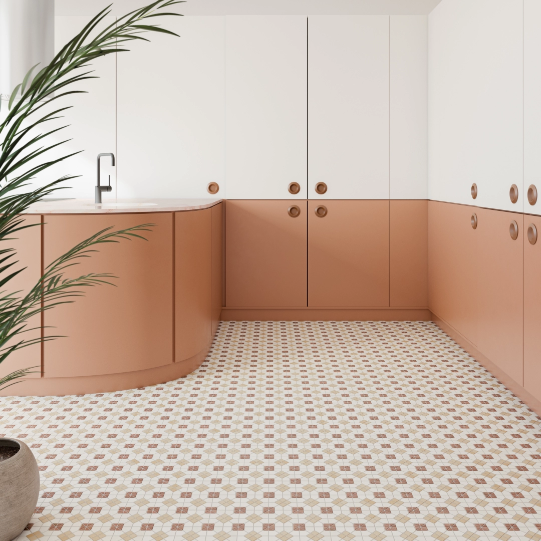 Wow Design Tesserae | Dimora