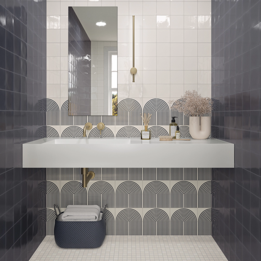 Wow Design Twister | Dimora