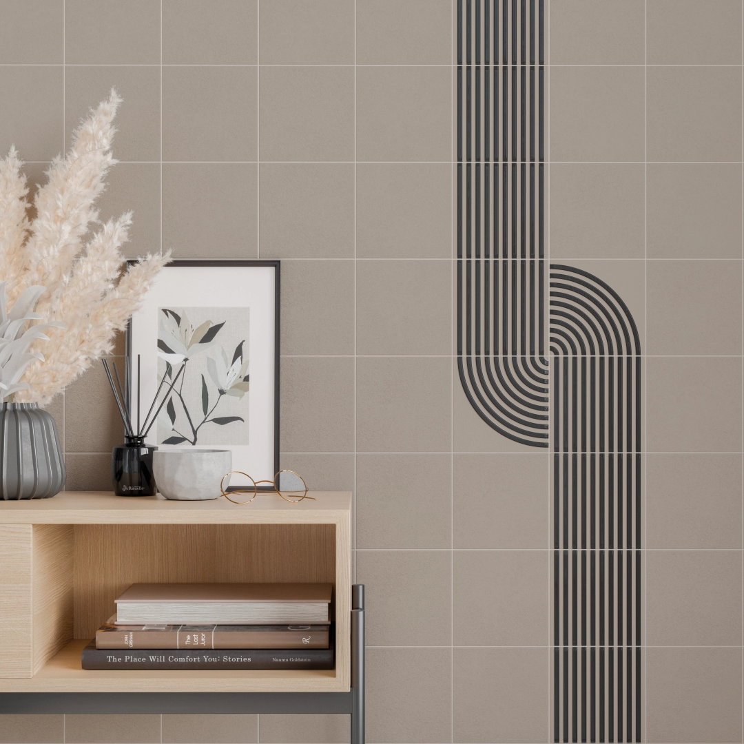 Wow Design Twister | Dimora