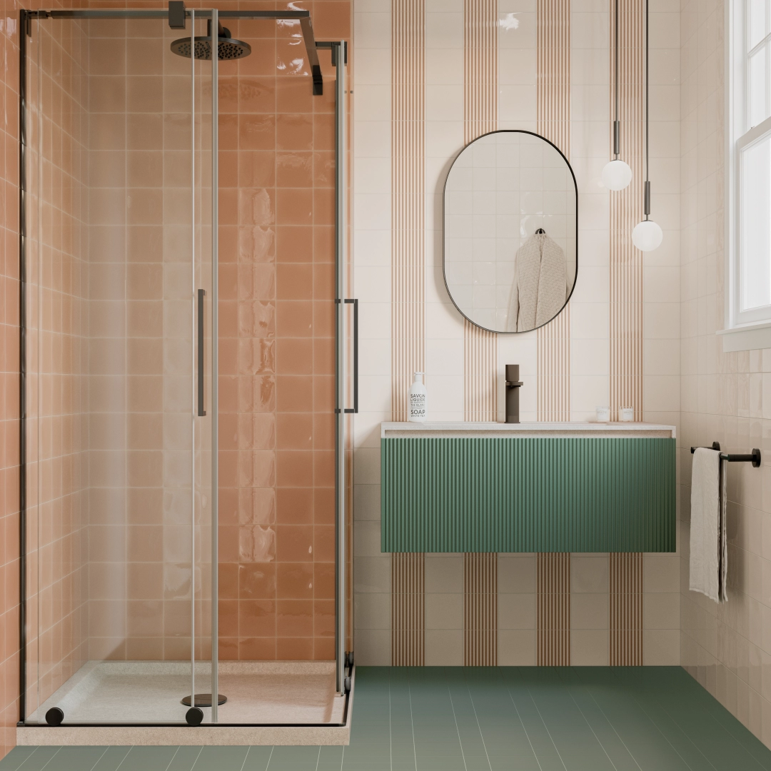 Wow Design Twister | Dimora