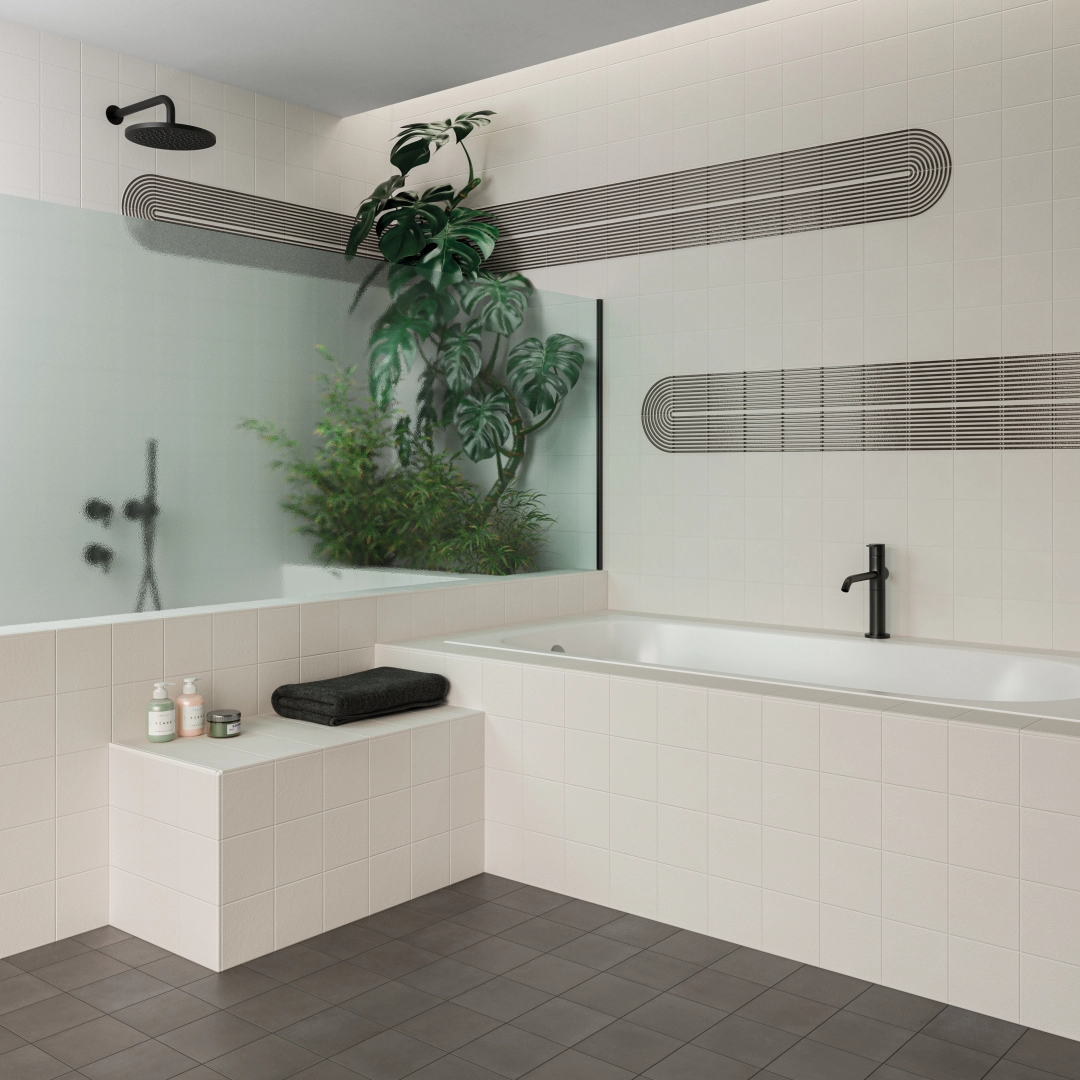 Wow Design Twister | Dimora