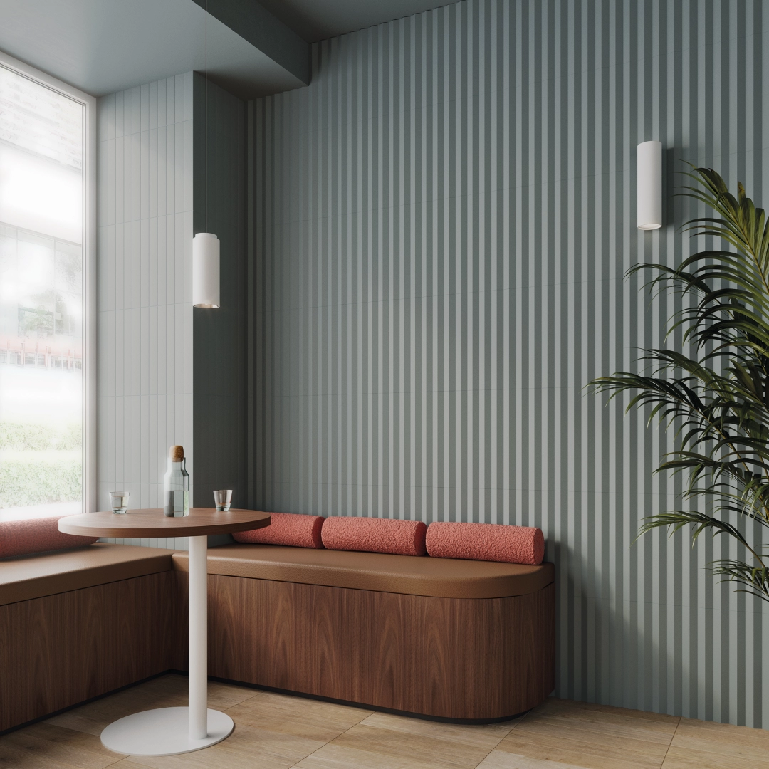 Wow Design Faces | Dimora