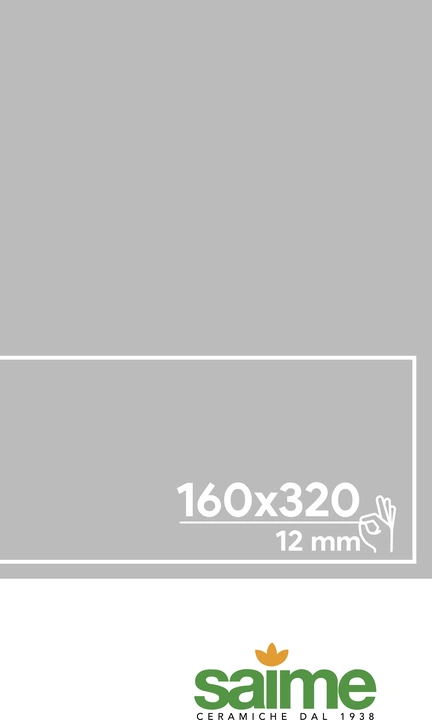 Saime Ceramiche Tundra | Dimora
