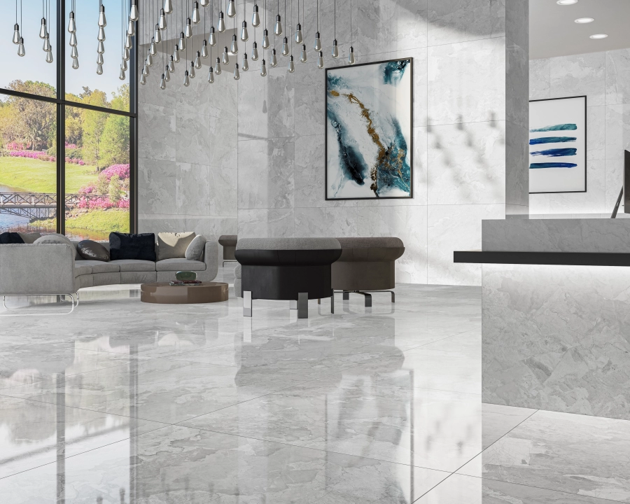 Ecoceramic Camouflage | Dimora