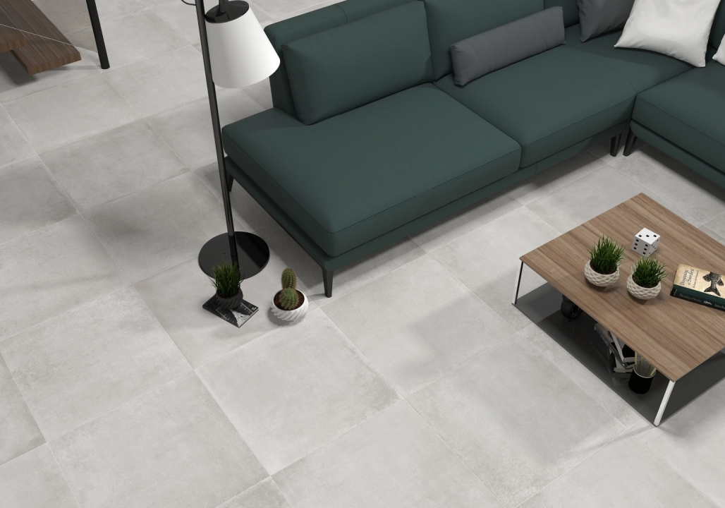 Ecoceramic Bonn | Dimora