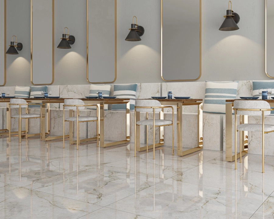 Ecoceramic Precious | Dimora