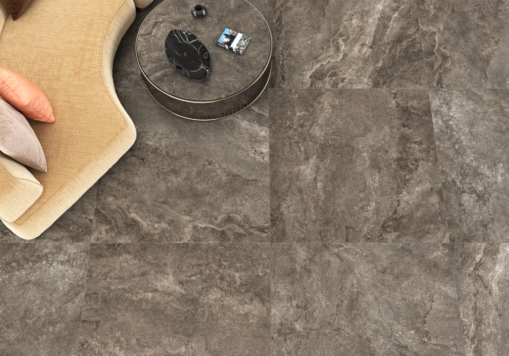 Ecoceramic Pietra | Dimora